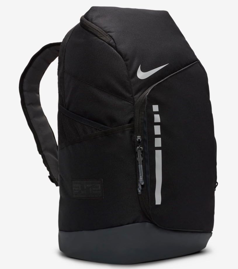 Nike Hoops Elite Backpack (32L) (2023)