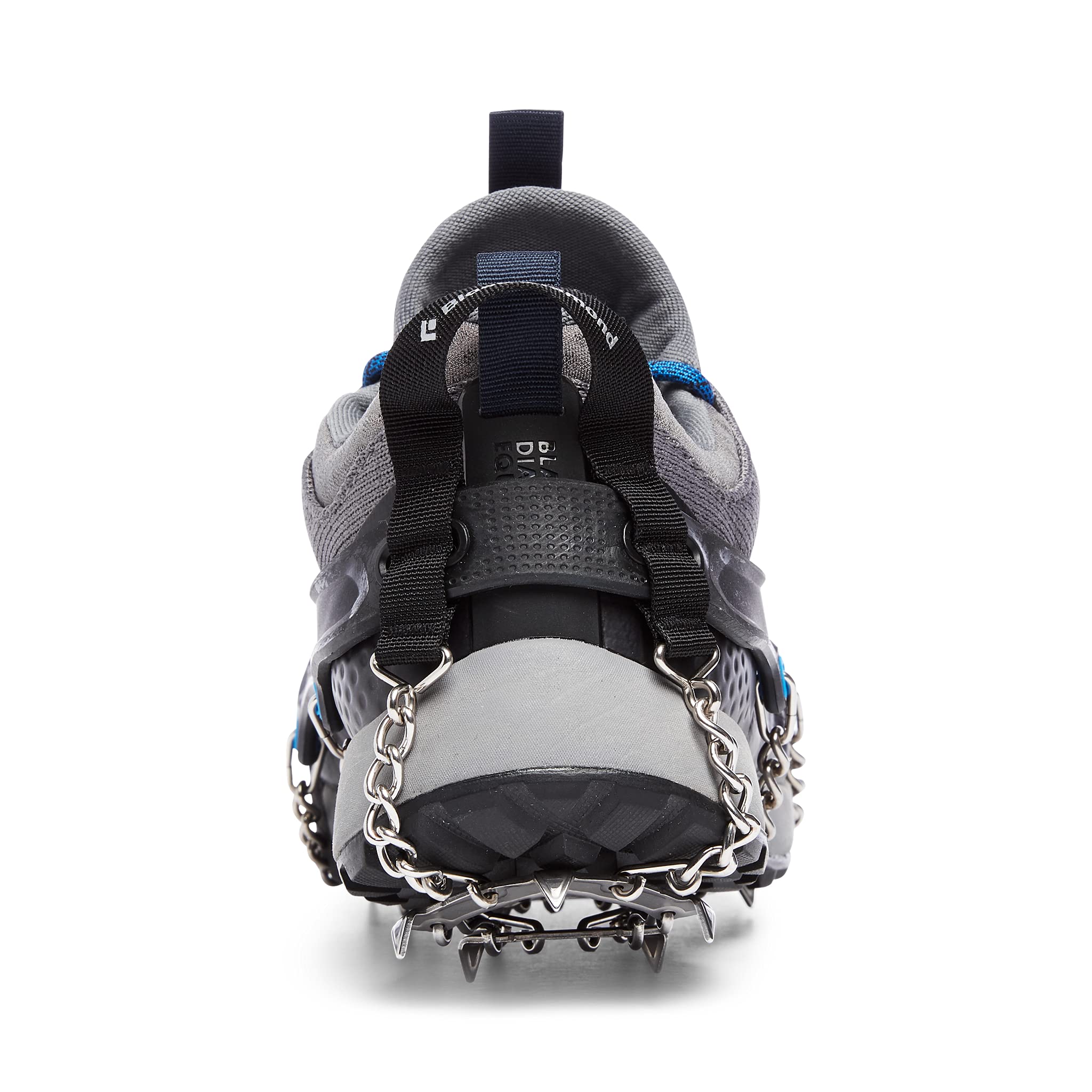 Black Diamond Equipment Access Spike Traction Device - Small