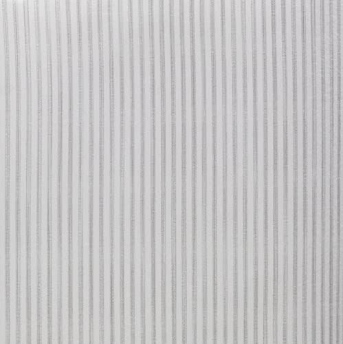 Tommy Bahama - King Sheets, Cotton Percale Bedding Set, Crisp & Cool, Stylish Home Decor (Paloma Beach Grey, King)