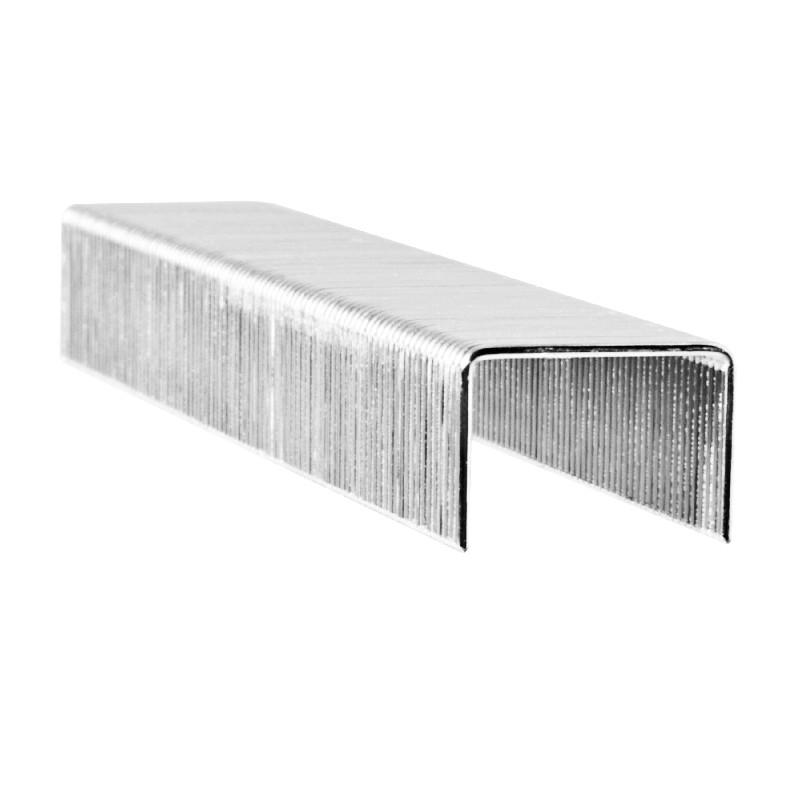 Rapid 11860425 Staples type 53 14mm (2500 Piece)