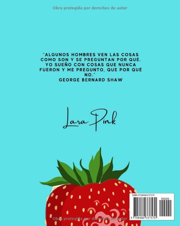 SOPA DE LETRAS MENTE POSITIVA - LETRA GRANDE: 100 PUZZLES CON MENSAJES INSPIRADORES - CON SOLUCIONES (SOPAS DE LETRAS INSPIRADORAS) (Spanish Edition)