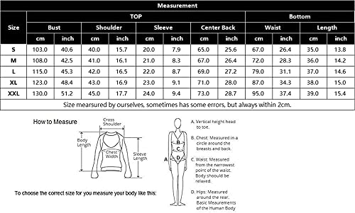 HPWUZK Womens Silk Satin Pajamas Set Short Sleeve Loungewear Two-Piece Sleepwear Button-Down Pj Set with Pockets White