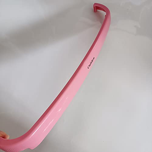 Caitlyn-Towel stands, Cabinet Door Mounted Easy-Change Towel Holder, Easy Change