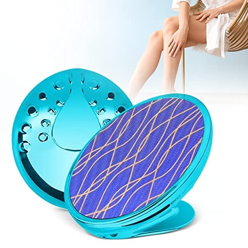 Crystal hair eraser, Crystal Hair Remover for Women and Men, Razorless Shave(2nd Generation)