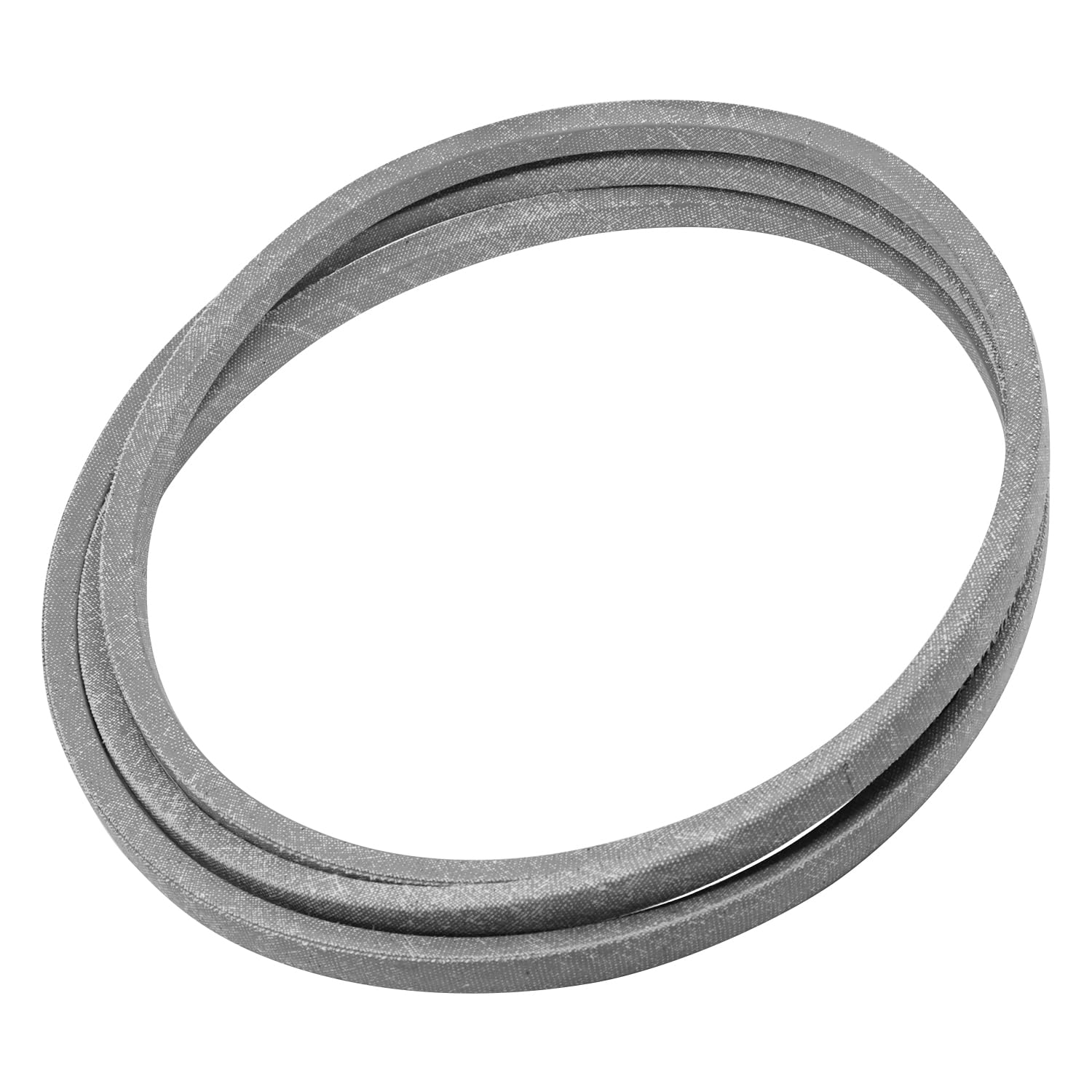 Caltric 539103013 Deck 48" Belt Compatible with Husqvarna Ez4824 Ez5224 Ez5225 Ezc4824 5/8" X 133"