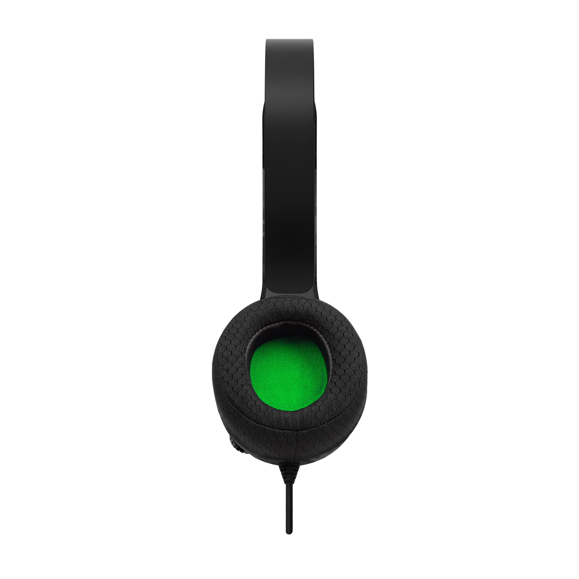 LVL30 Chat Headset Xbo Black Camo (Xbox One//xbox_one)