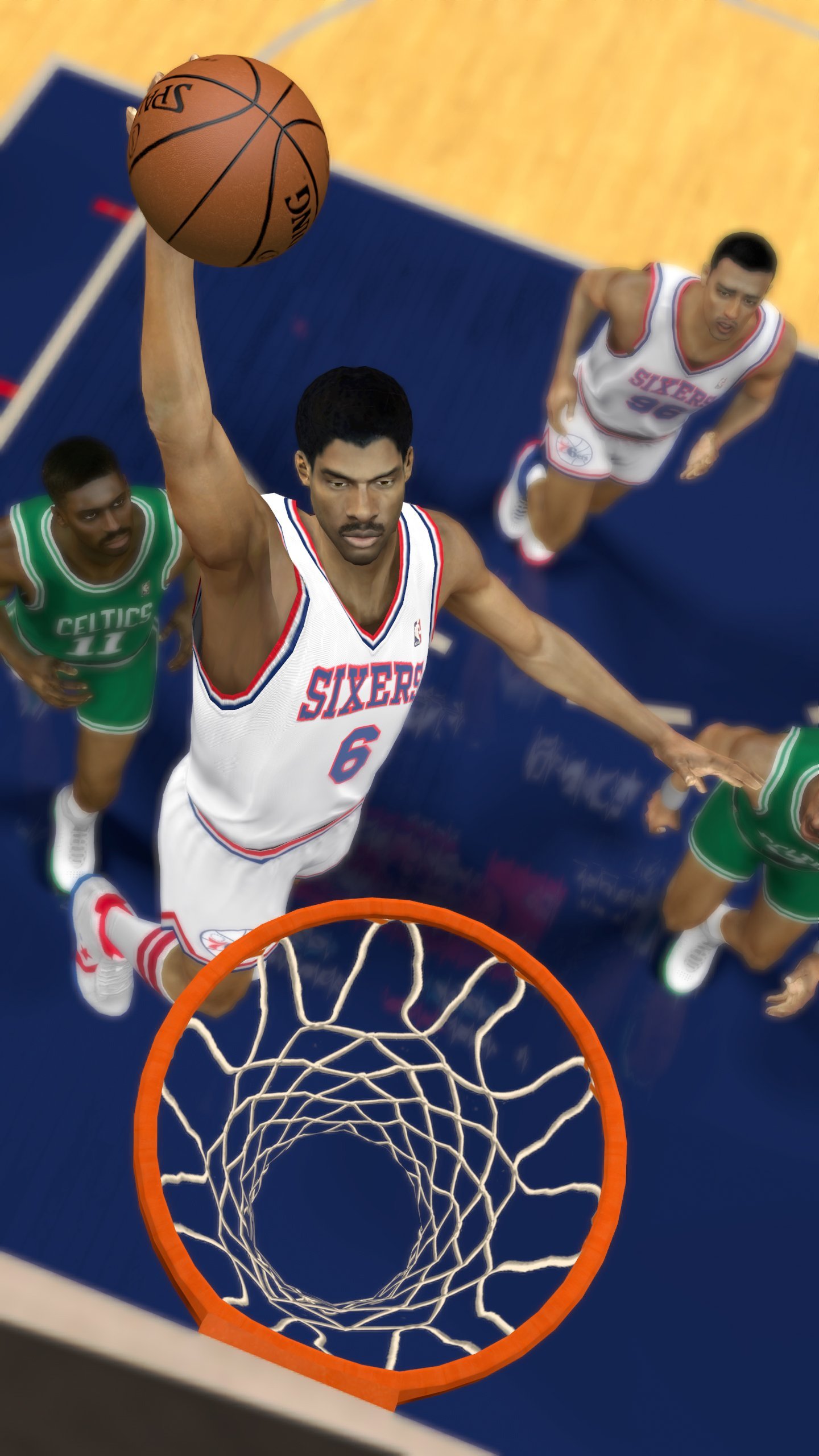 NBA 2K12 -Playstation 3 (Renewed)