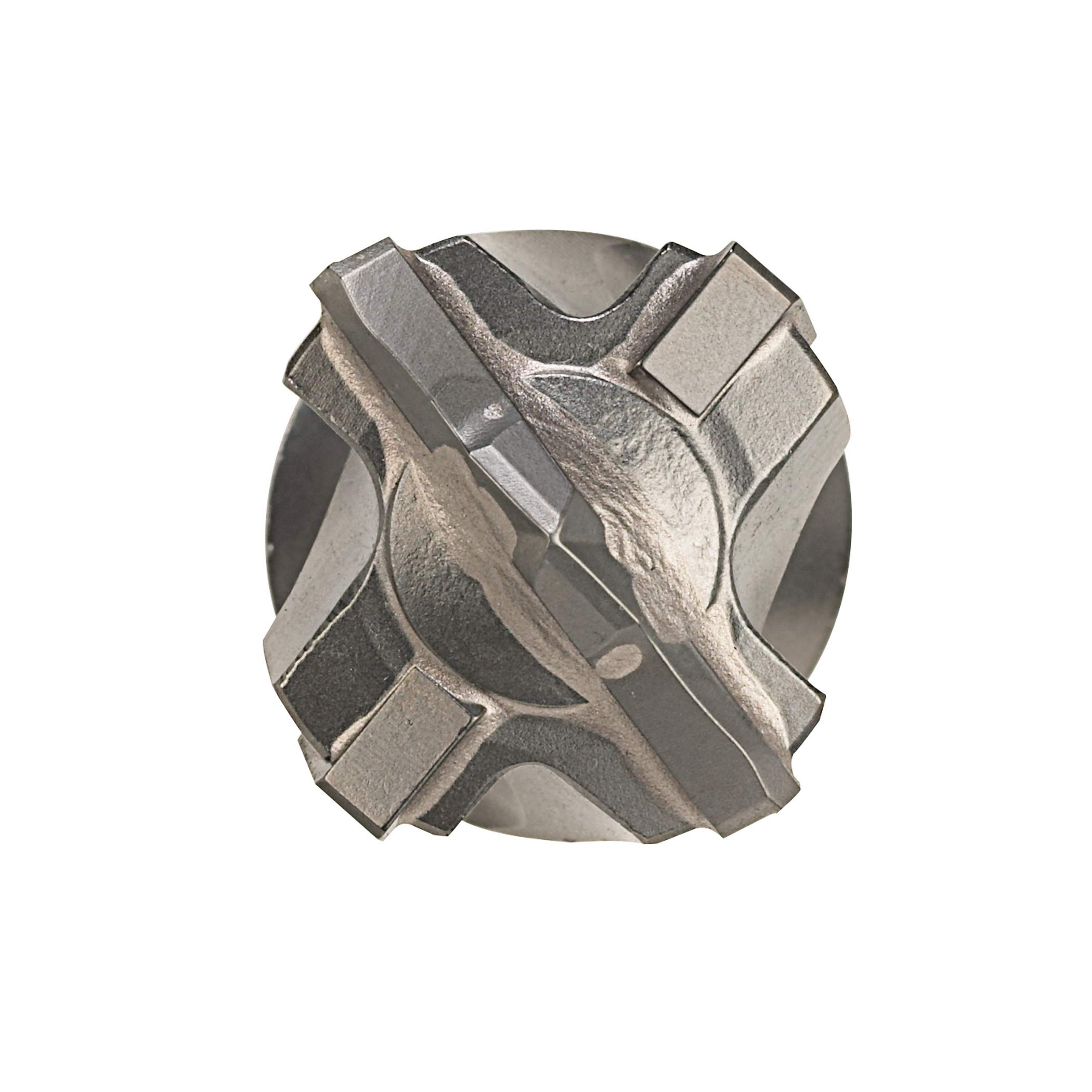 BOSCH HC4063 1-1/8 In. x 36 In. Spline Speed-X Rotary Hammer Bit