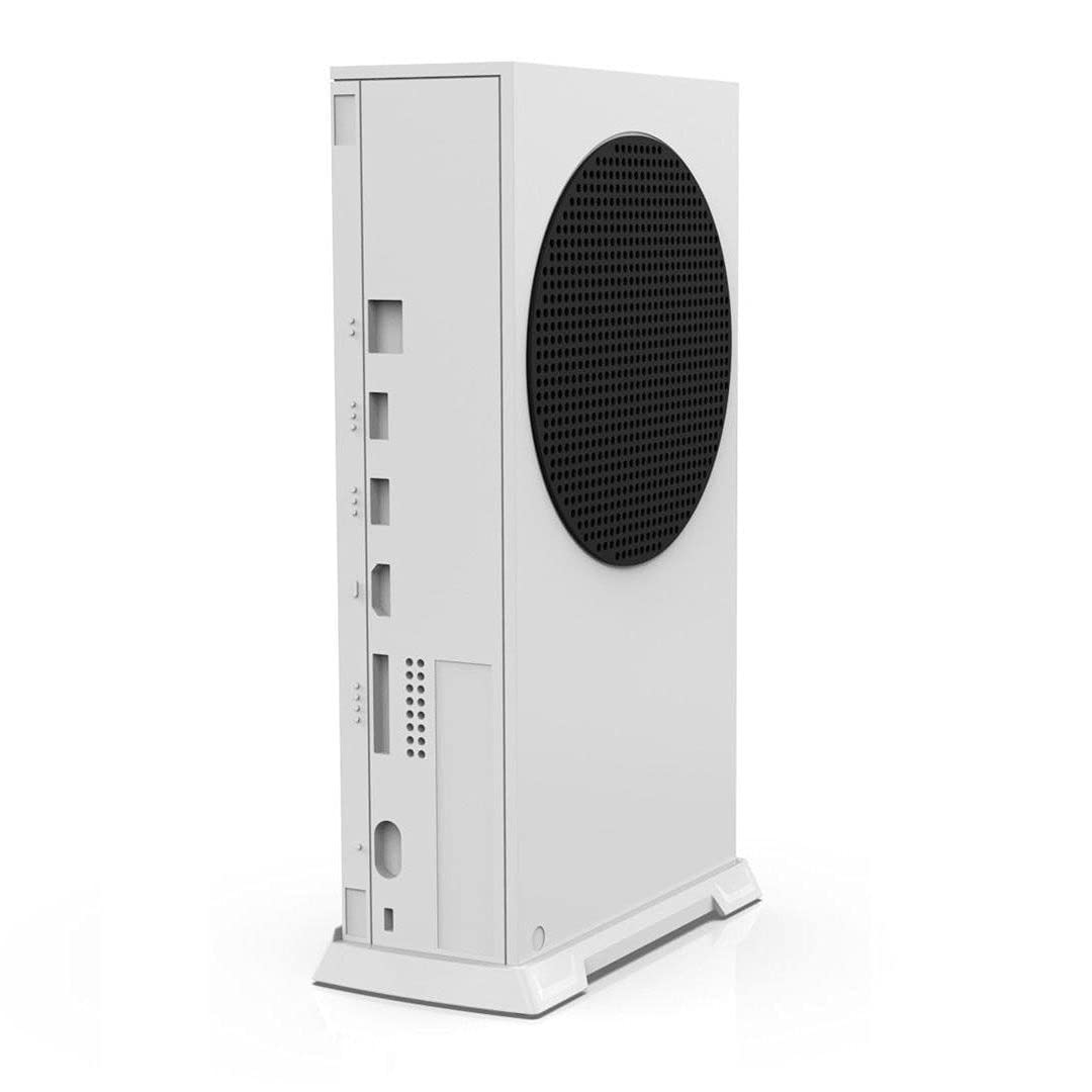 Vertical Stand Compatible with Xbox Series S Console