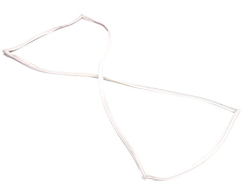 Norlake 146444 LT - Gasket Door 24.4" x 52.5"