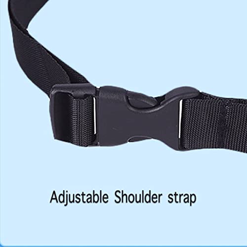 ITUBLE Lightweight Drawstring Gym Bag Swim Bags Yogo Backpack Waterproof Draw String Sackpack Beach Backpacks Sport Knapsack for Women Men Camping Hiking Shopping Swimming Dance Travel