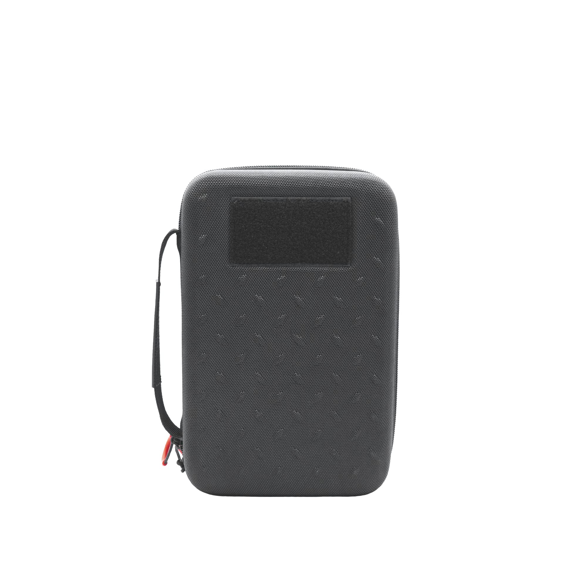 Clip & Carry Bundle of Magnum & Adequate Sized EDC Storage Cases w/Integrated Valet Dump Tray