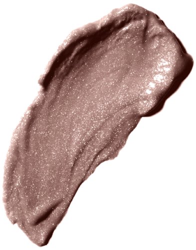 Rimmel Lasting Finish Lipstick - Up to 8 Hours of Intense Lip Color with Color Protect Technology and Exclusive Black Diamond Complex - 264 Coffee Shimmer, .14oz