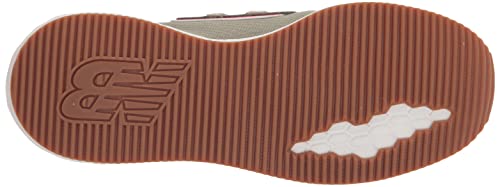 New Balance Women's Fresh Foam X-70 V1 Sneaker, Olive Leaf/Vibrant Pink/Black, 8