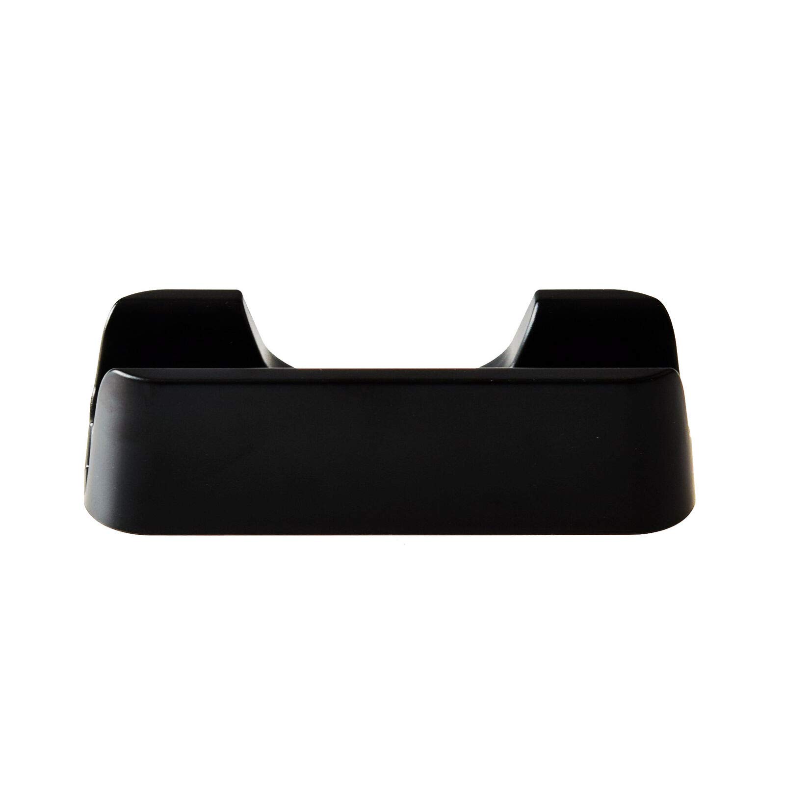 OSTENT Charging Cable Charger Power Station Dock Stand for Nintendo New 2DS LL/XL