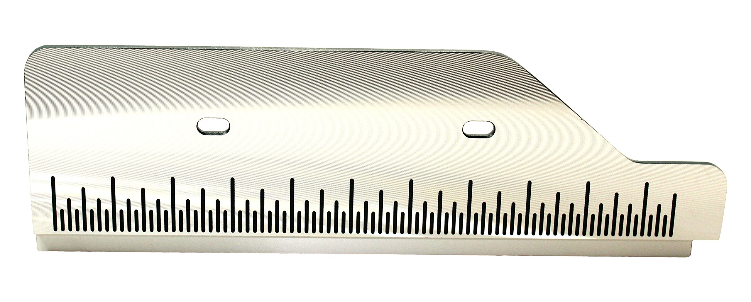 Bosch Parts 1609B00242 Parallel-Guide