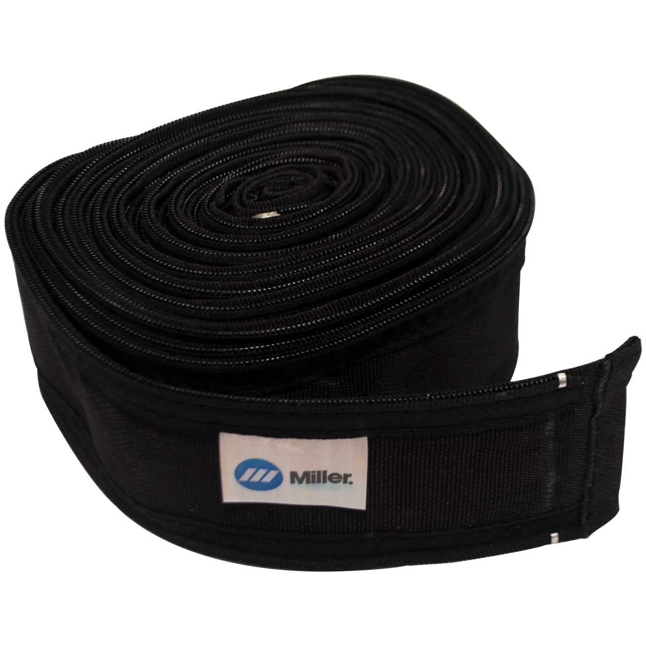 Miller Weldcraft WC0182 Cover, Cable, 24 Ft 3 In