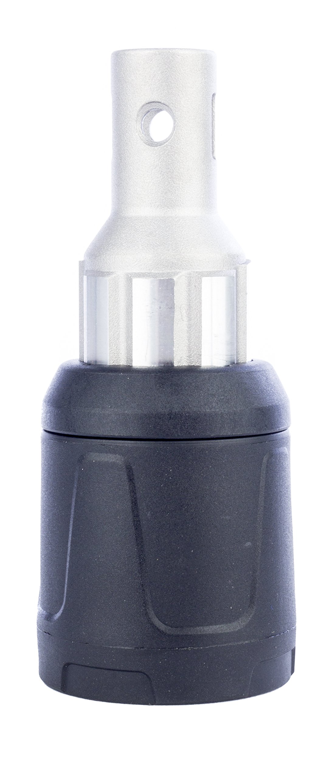 Bosch Parts 2600460049 Depth Gauge