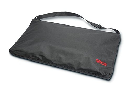 Seca 412 Storage & Carry Case for The Seca 417 Measuring Board