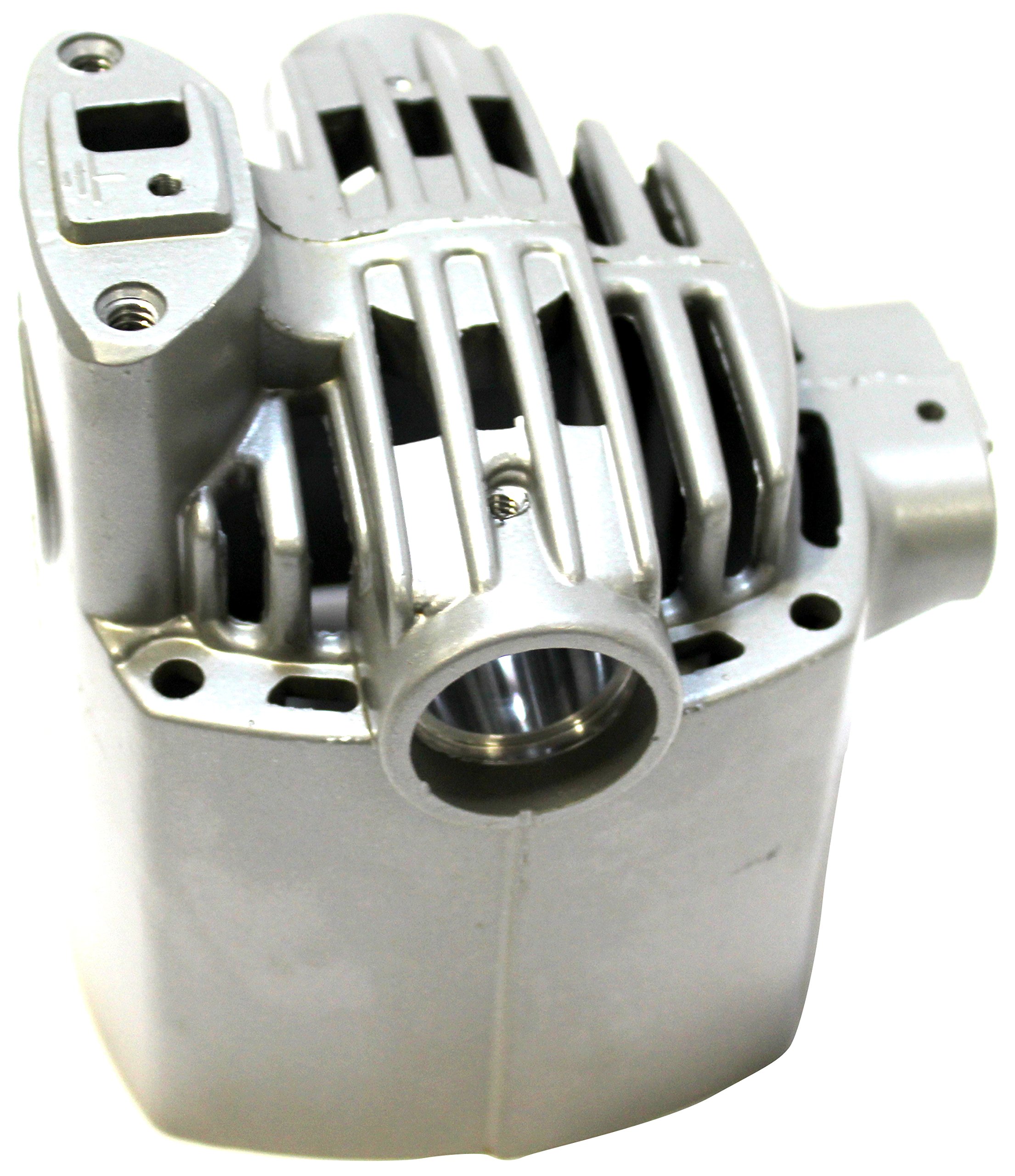 Bosch Parts 2610913673 Motor Housing