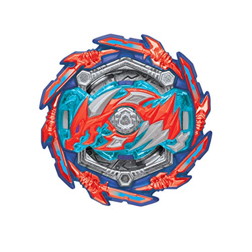 Beyblade Burst Takaratomy B-140 Random Booster Vol.15