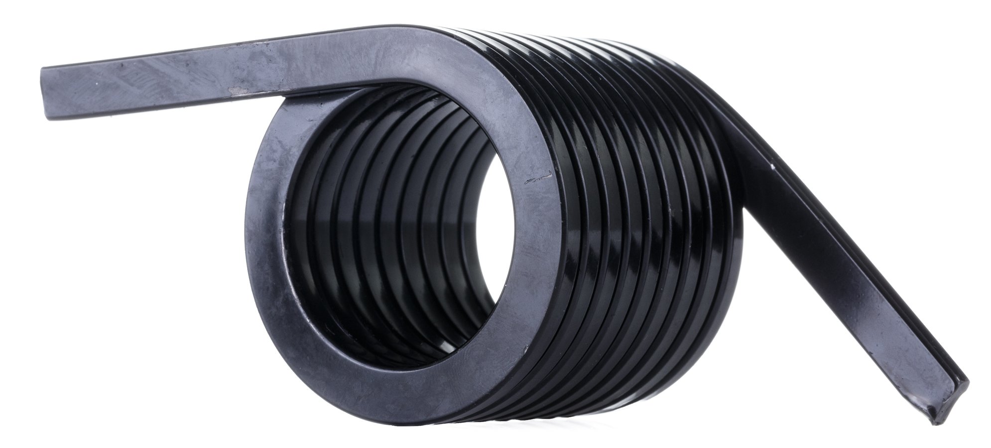 Bosch Parts 2610911860 Torsion Spring