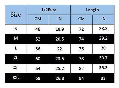 Fexy-T1T Men's Tshirt Dim-Bag Rock Guitar Mens Tee Shirts Adult Men Short Sleeve T-Shirts Tops, Large