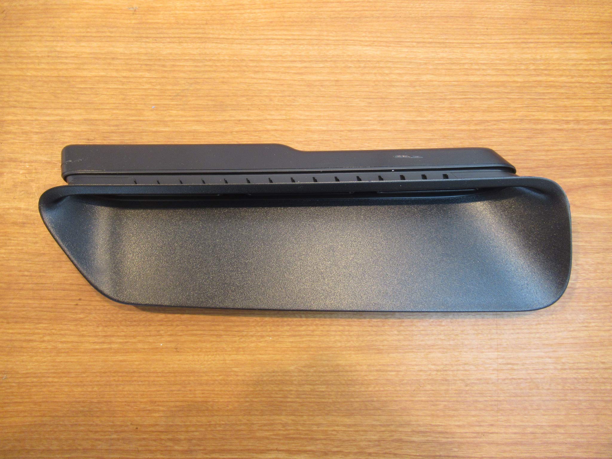 Mopar 2015-2021 Dodge Challenger Right Passenger Side Hood Bezel New OEM