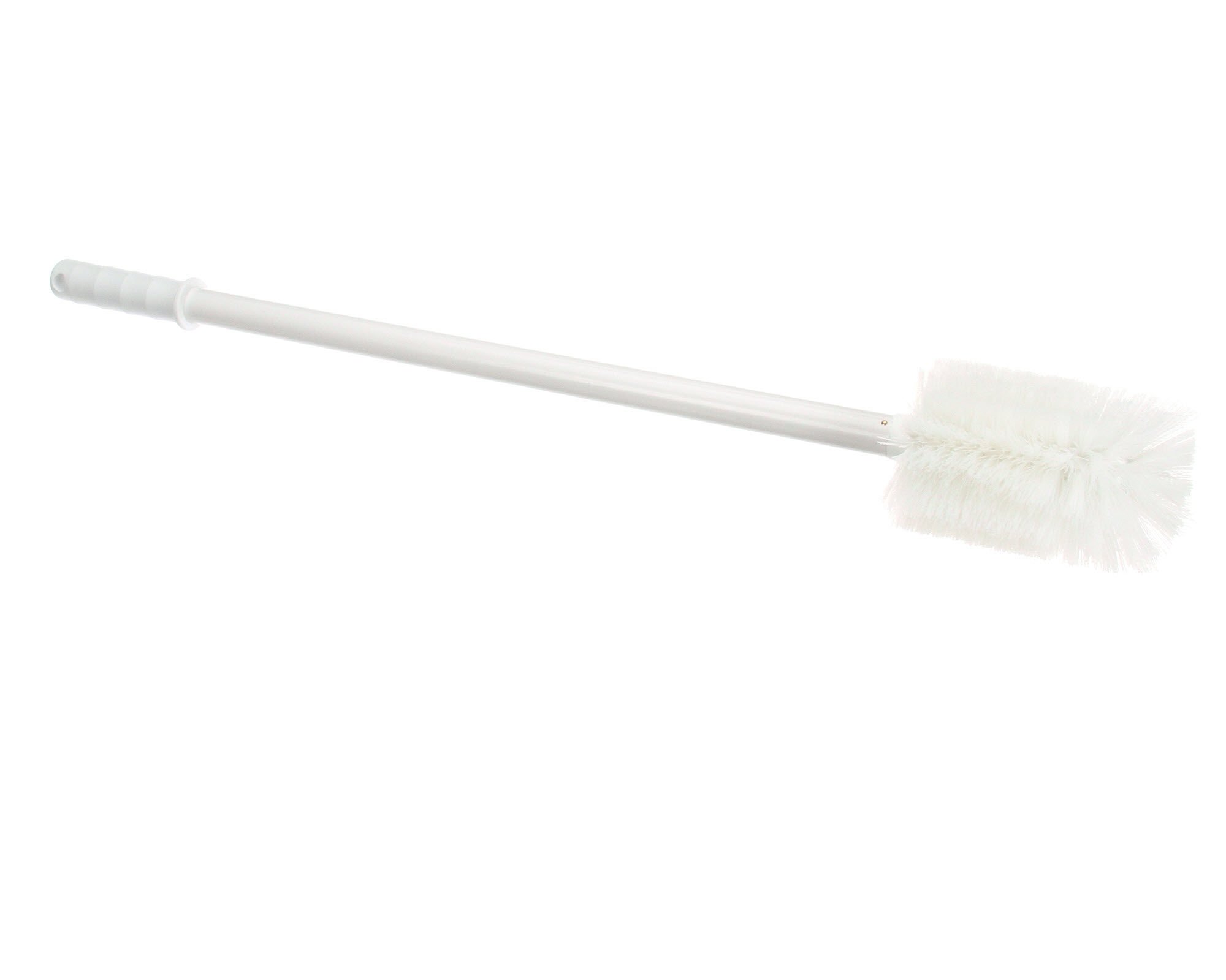 Frymaster 8030254 UHC/Hcp Brush