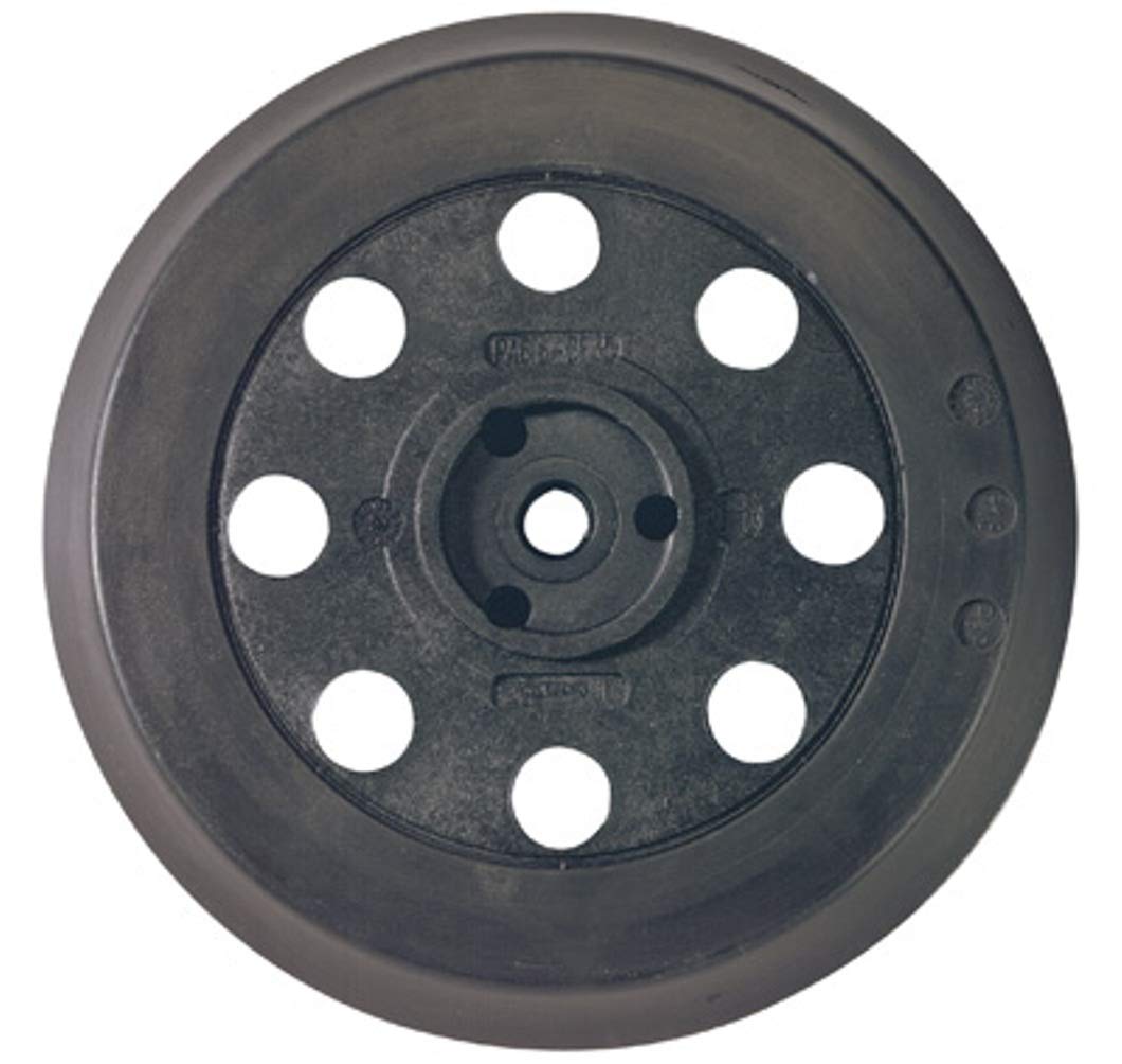 BOSCH RS030 Extra-Soft Hook-&-Loop Sander Backing Pad