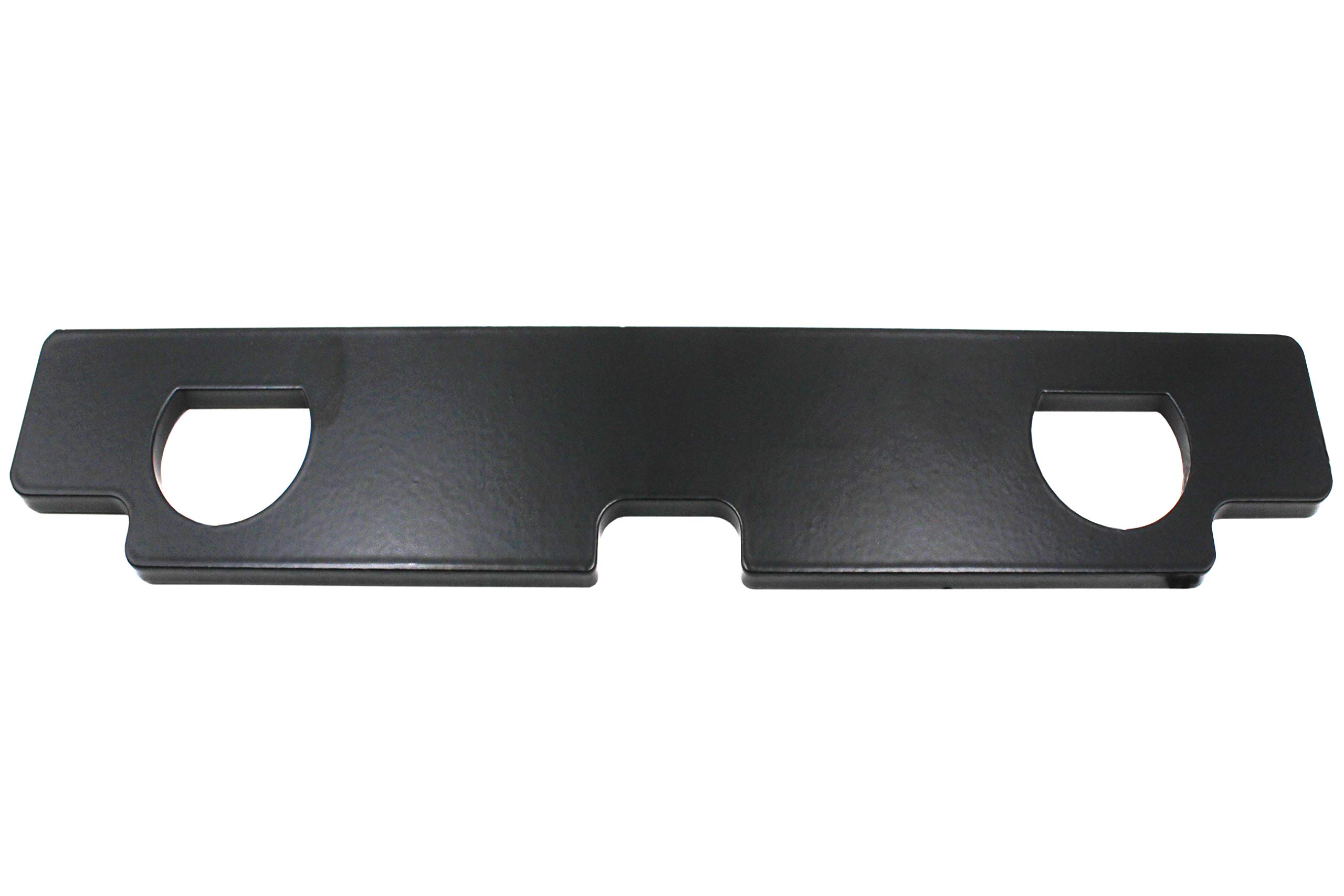 Camshaft Holding Tool Cam Holder Retaining Tool Kit Replacement for J-44221 GM In-Line 6 Cylinder Compatible with 2004-2006 Chevrolet Colorado 2.8L.(Black)