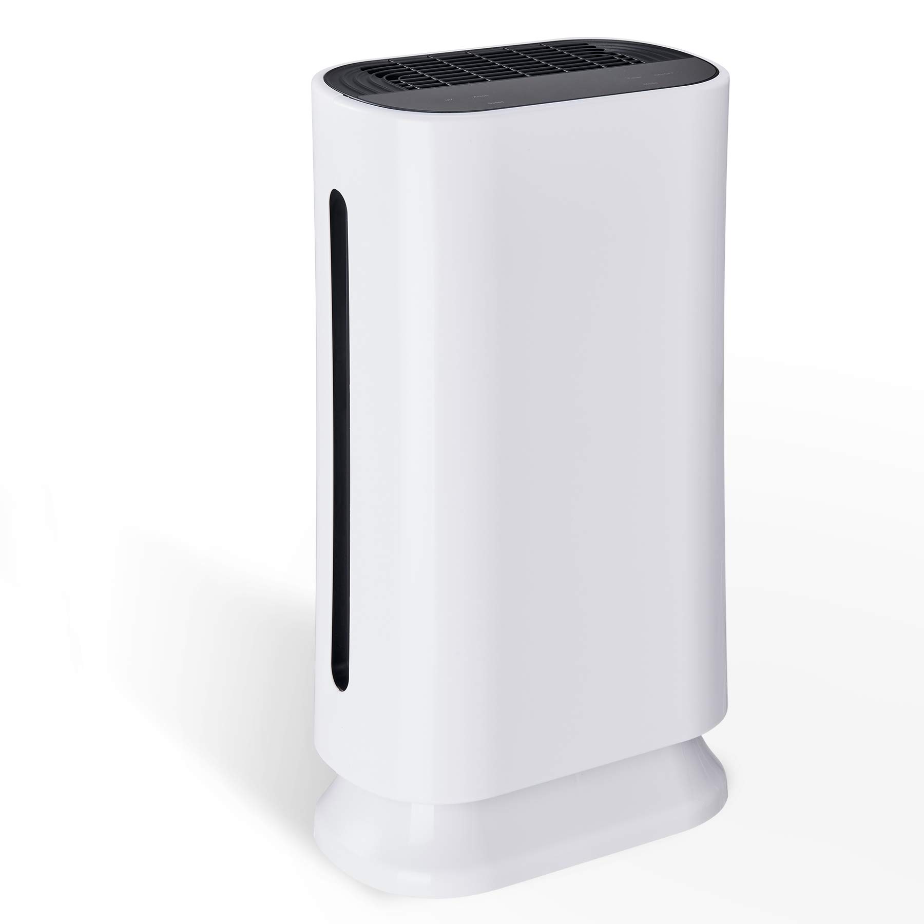 CO-Z HEPA Filter Air Purifiers W806