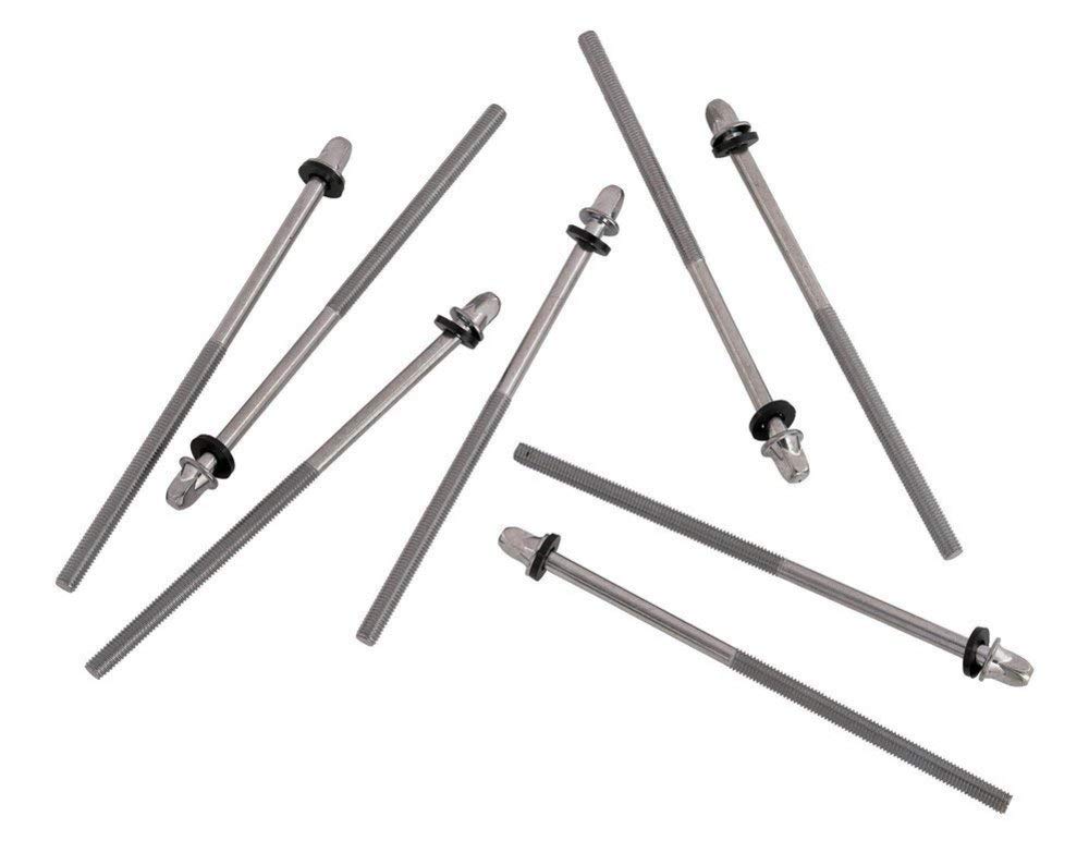 PDP BY DW Tension rods (PDAXTRTP5508)