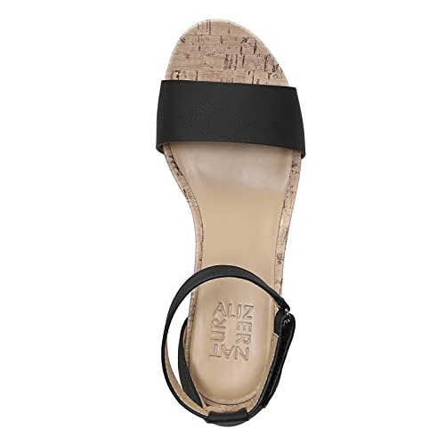 Naturalizer Women's, Areda Sandal