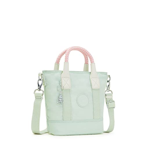 Kipling Angel S, Airy Green M