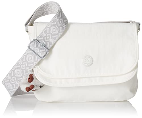 Kipling Brooklyn, Alabaster G