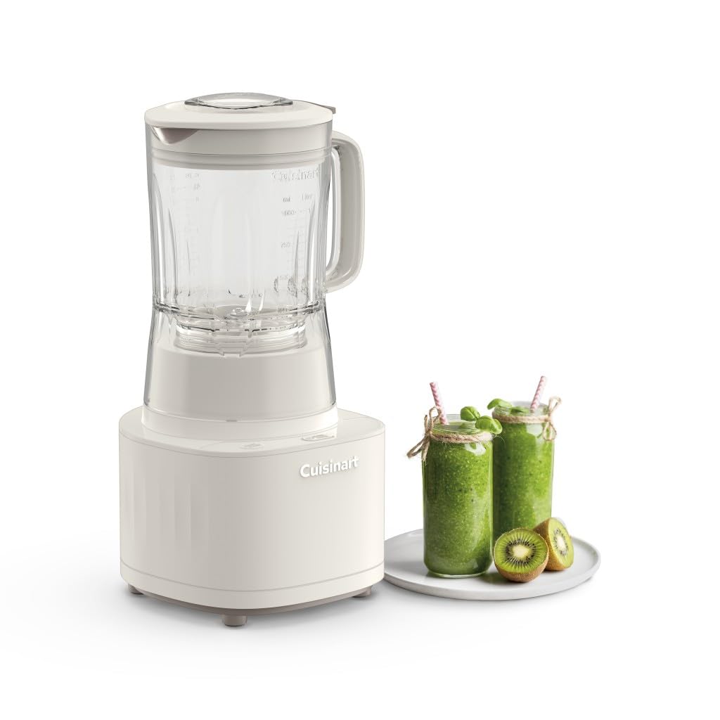 Cuisinart Soho⢠36 Oz Blender, Truffle
