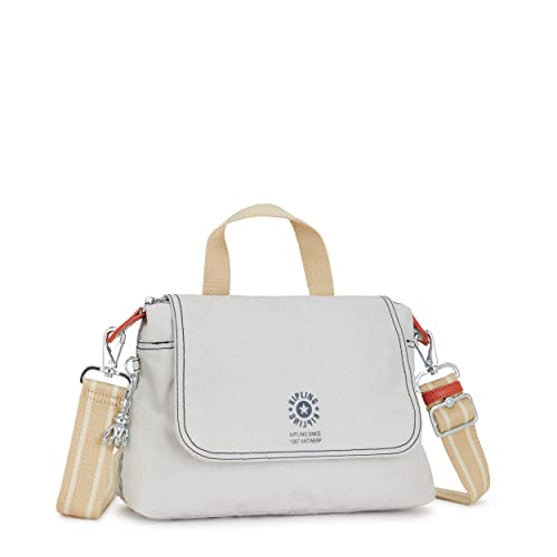Kipling Ivette, Airy Grey M