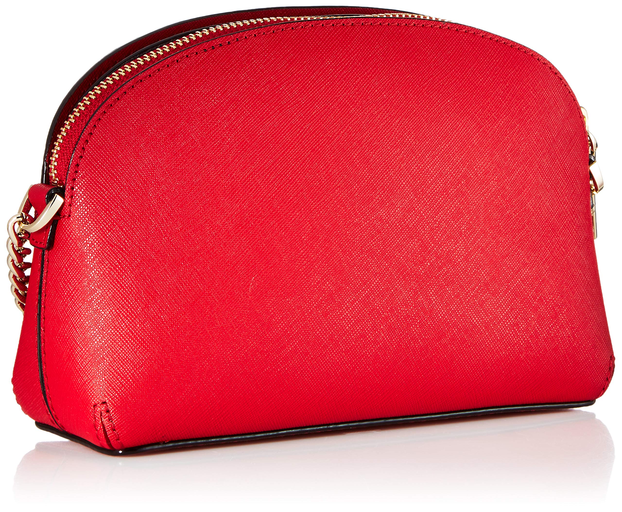Kate Spade New York Cameron Street Hilli Heirloom Red One Size