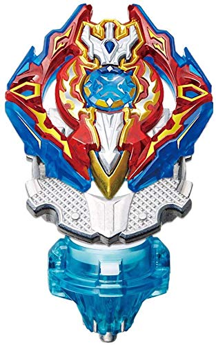 Burst B-92 SIEG XCALIBUR.1LR Starter Set with Launcher