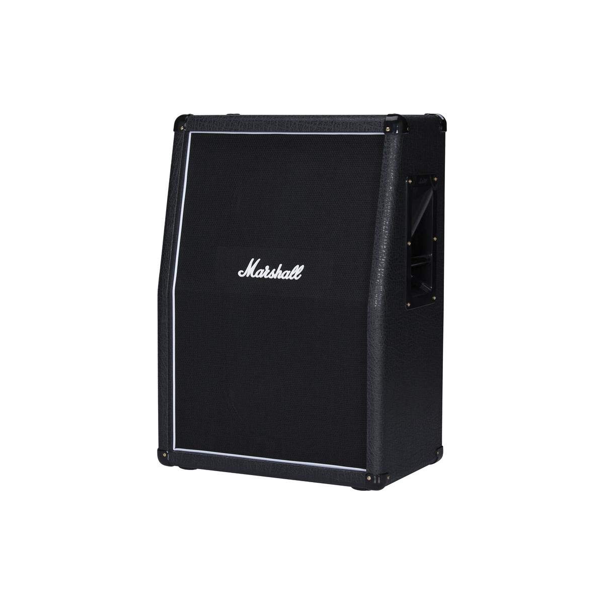 Marshall SC212 Studio Classic 140-Watt 2x12 Inches Vertical Extension Cabinet