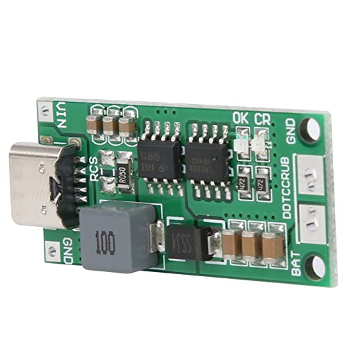 Camera Module, RPI‑AUTO‑IR Cut HD 1080p Raspberry Pi 4 Generation 3b RPIAUTOIR CUT 5MP 4mm Lens 65° Field Angle for