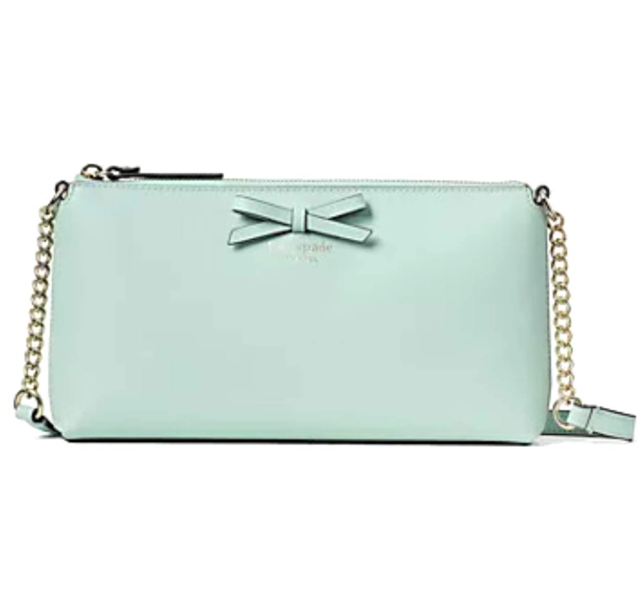 Kate Spade Sawyer Street Declan Crossbody Bag