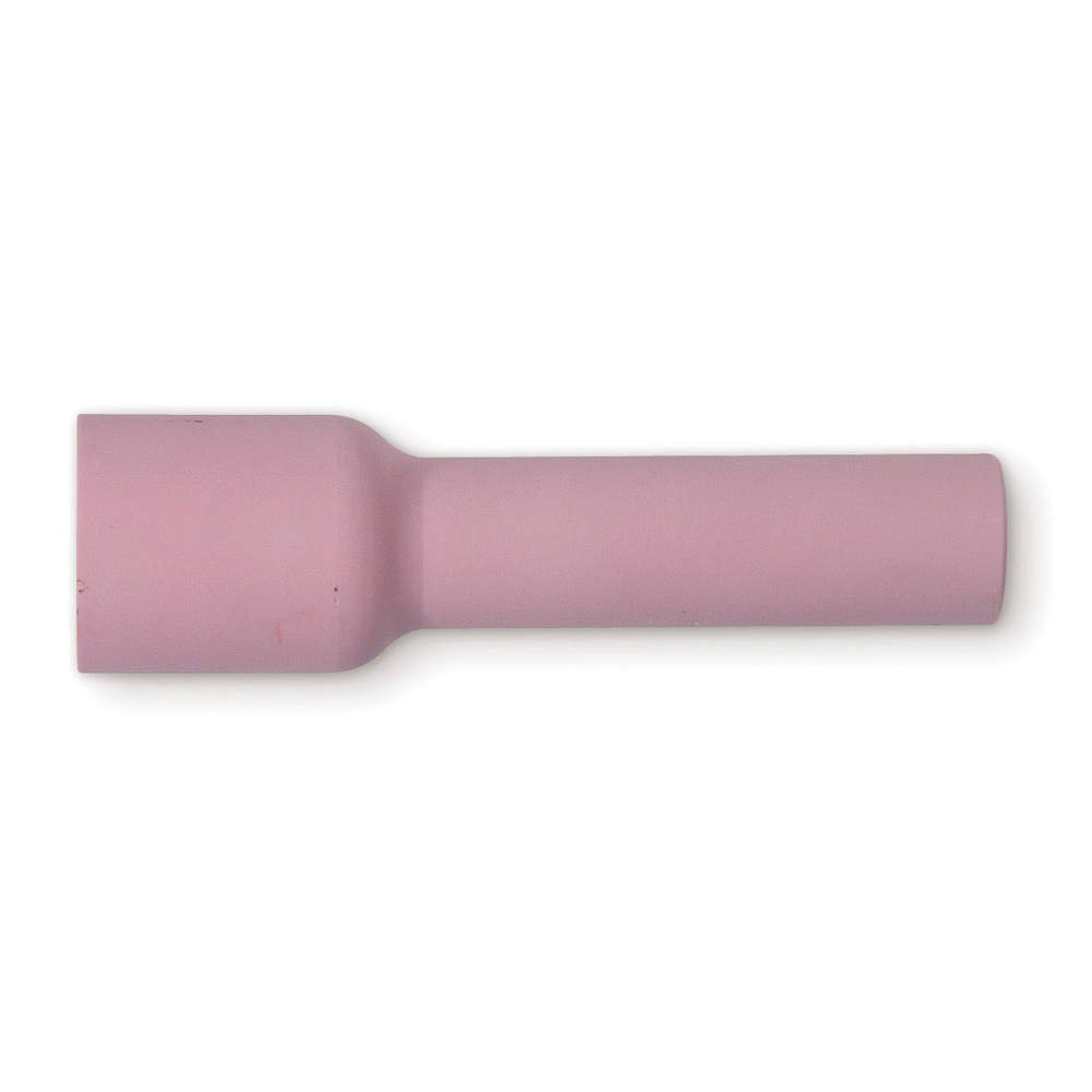 Nozzle, Alumina, GL, XX-Long, 10 (5/8 in)