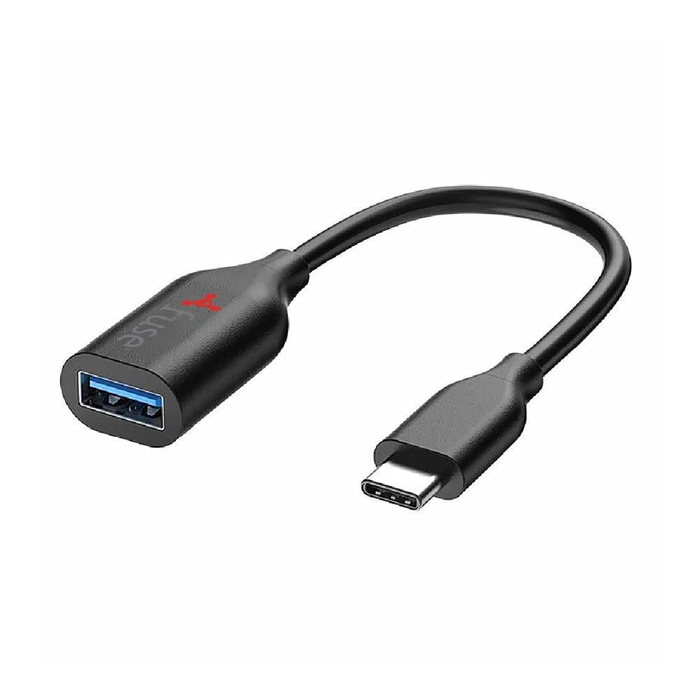 Kingston 32GB DataTraveler Exodia Flash Drive (20-Pack) Bundle with USB-C Adapter (21 Items)