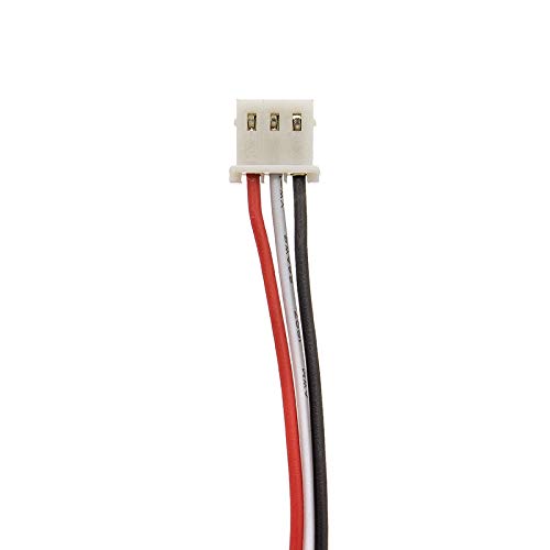 Cameron Sino Battery for AAronia Spectran HF-Rev.3, Spectran HF-V4 Analyzer, Spectran NF Analyzer P/N: ACE604396 2S1P 3000mAh / 22.20Wh Li-Polymer