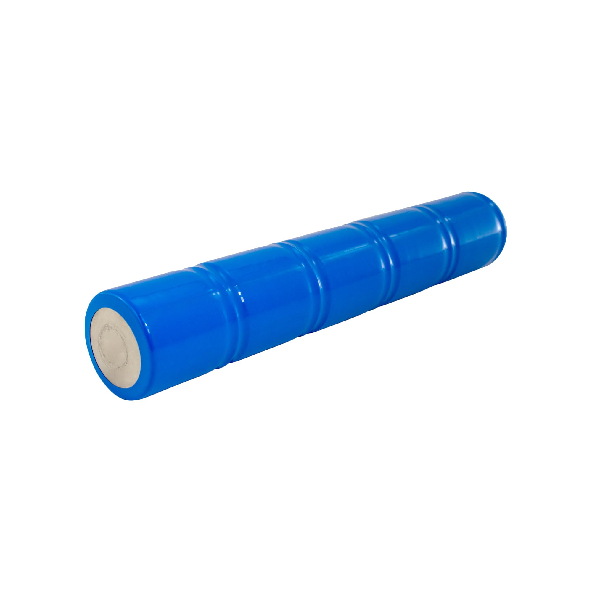 Powertron Batteries New Rechargeable Battery Replacement For Streamlight Stinger SL20, SL20S, SL20X