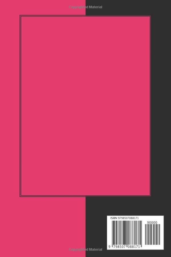 Journal
