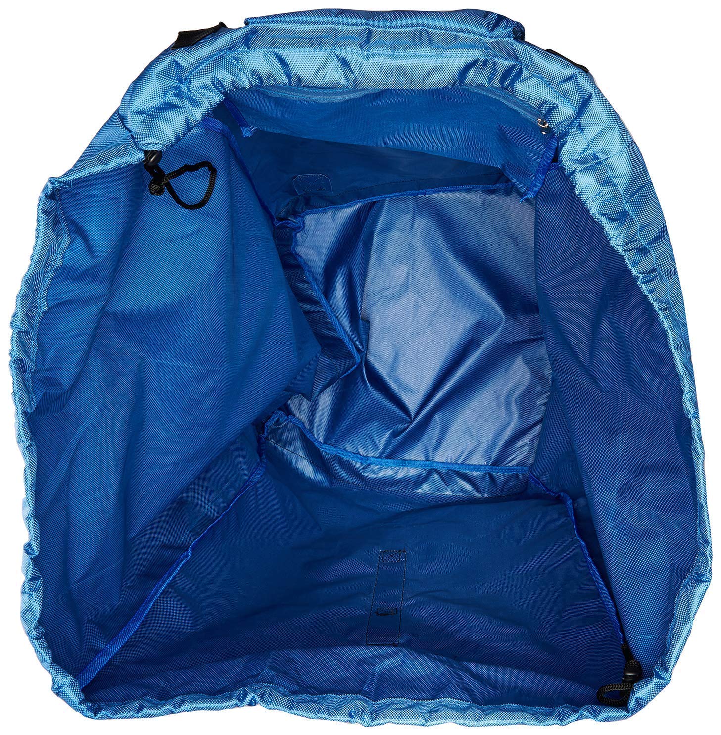 Birdee Car Seat Bag For Air Travel Gate Check and Carrier Extra Durable Car Seat Travel Bag