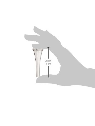 Blessing French Horn Mouthpiece (MPC11FR)